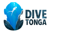 Dive Tonga | Scuba Diving in Tonga | Experience the magic of Scuba ...